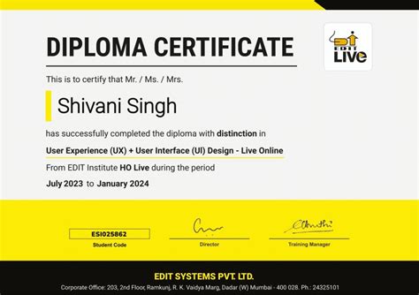 Shivani Singh On Linkedin Uiux Uiuxdesign Uiuxdesigner Productdesign Servicedesign…