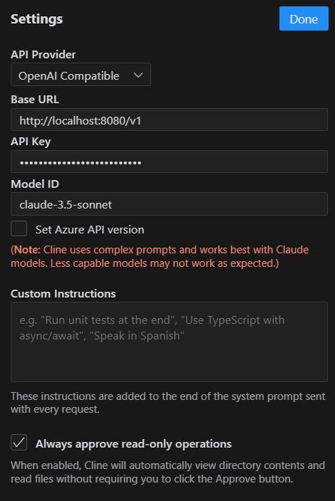 Github Jiaweingcopilot Chat Api Provides A Simple Api To