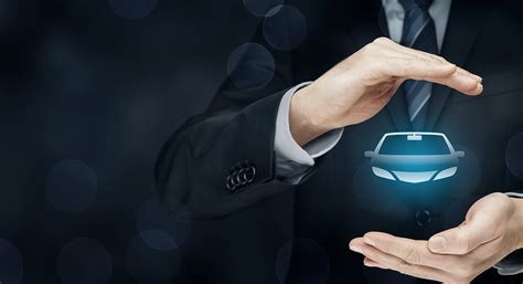 Git Automobile Diagnostic Solution