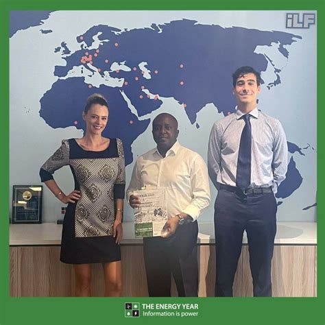 Abiodun Oshodi On Linkedin Always Insightful Conversations 13 Comments