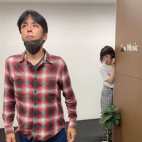 鳥居みゆきさんのインスタグラム写真 鳥居みゆきinstagram「19時から〜 ニコ生わくわくー」9月30日 18時52分