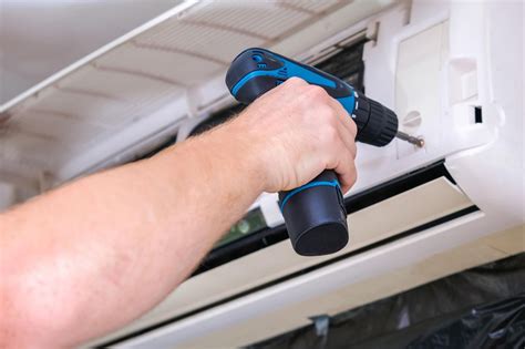 Choosing Between Split System Vs Ducted Differences Pros And Cons