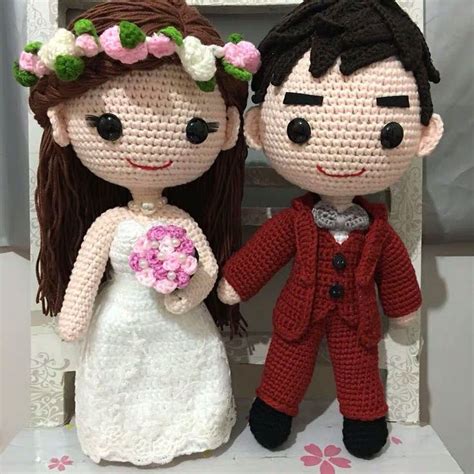 Pin De Monika Kvijinadze En ქსოვა Amigurumi Foto