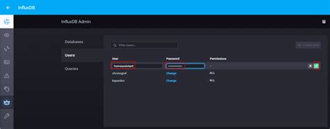 Home Assistant MQTT Tutorial DIYI T