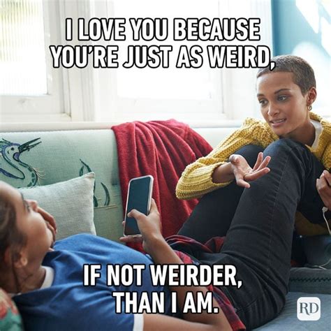 25 Funny Friend Memes To Send To Your Bestie Readers Digest