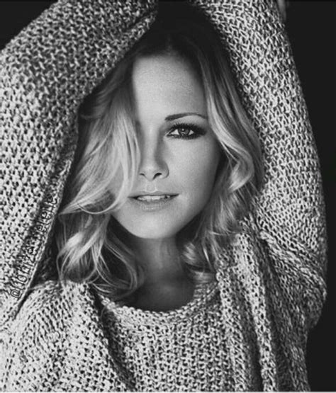 Helene Fischer Bilder