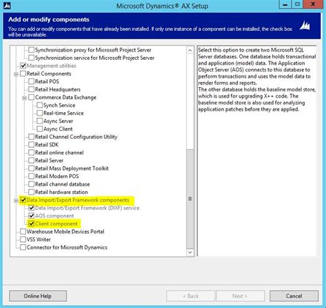 microsoft dynamics products tips and news could not load file or assembly microsoft dynamics
