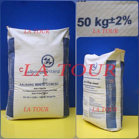 Ciment 50 Kg Online