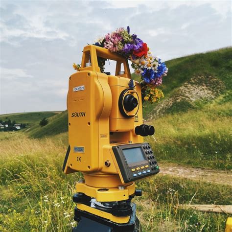Land Survey Post 📣 Договір оренди що потрібно знати орендарям у 2019 році Lsp ДоговірОренди