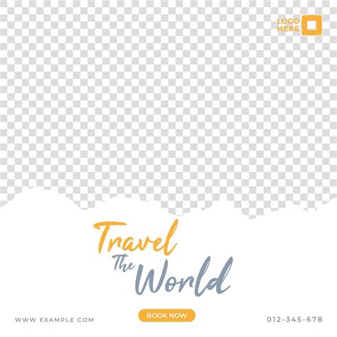Page 23 Passport Template Vector Art Icons And Graphics For Free