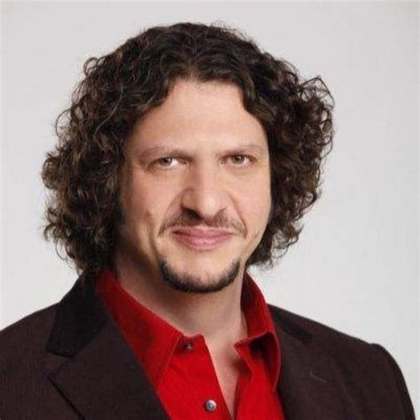 David Rayner Youtube