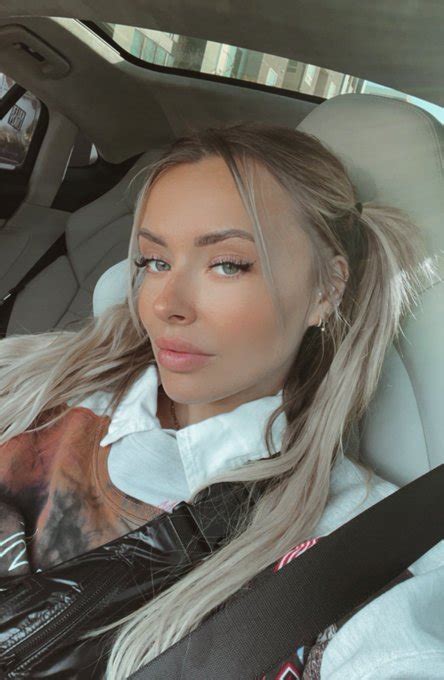 Tw Pornstars Pouty Girl The Most Liked Pictures And Videos From Twitter For All Time Page 8