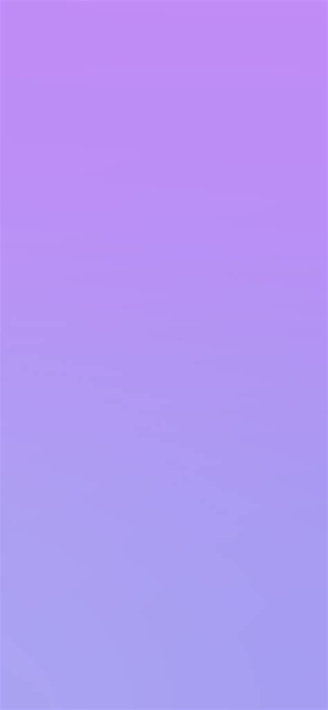 Lilac Color Wallpapers Top Free Lilac Color Backgrounds Wallpaperaccess