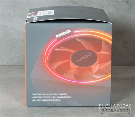 AMD Ryzen 7 2700X CPU Benchmarks And Overclock Performance Leak