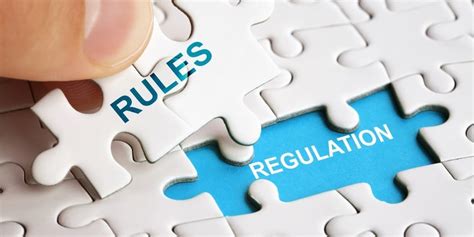 What Importers Need To Know About The Cbsa And Cra