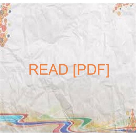 Artstation Pdf Epub Patterns Of Enterprise Application Architecture Read Now By Martin Fowler