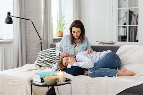 Mastering Emotional Regulation The Top 5 Dbt Skills For Building
