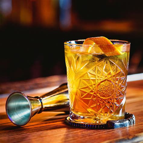 What Mixes Well With Whiskey For Beginners At Nicholas Heaton Blog