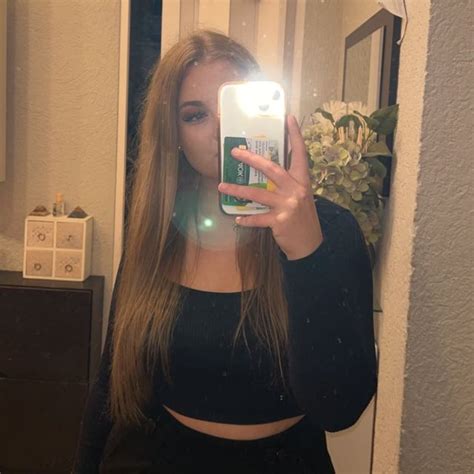 𝙴𝚖𝚒𝚕𝚢🪐 emi ndx on threads