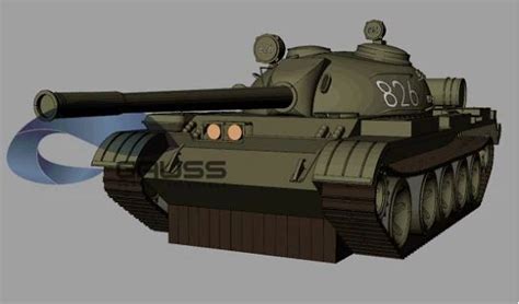 Lukisan Gambar Kereta Kebal Line Drawing Tank Cannon Illustration Ai
