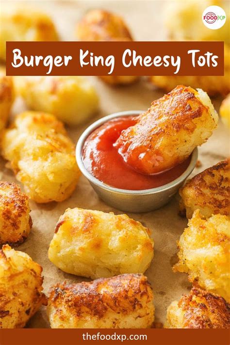 Healthy Burger King Artofit