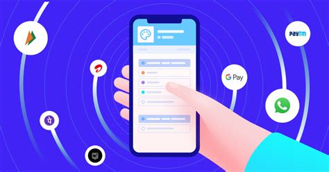 The Upi Intent Flow For Ios Users Is Now On Razorpay Payment Gateway