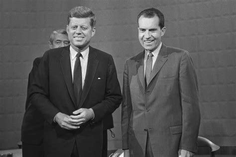 45 Presidential Facts About John F Kennedy