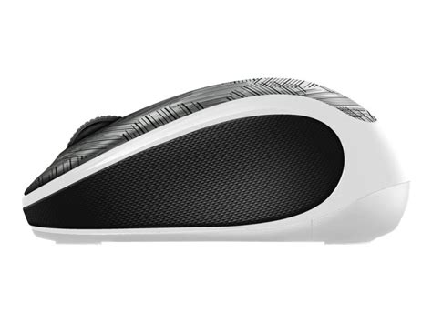 Logitech M325c Color Collection