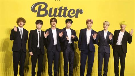 Bts South Korean Army Factofit