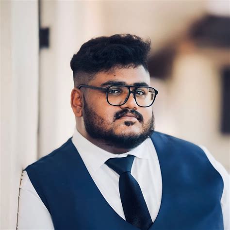 Rency Benedict Youtube