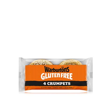 Warburtons Gluten Free Bread Online Shop Official Oceanproperty Co Th