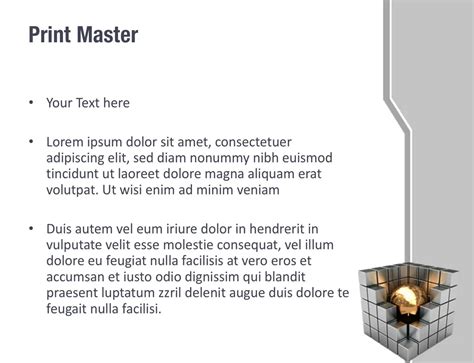 structure powerpoint templates structure powerpoint backgrounds