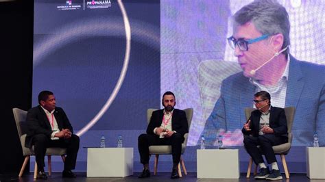 Samsung Comparte Su Visión De Innovación En El Primer Foro De