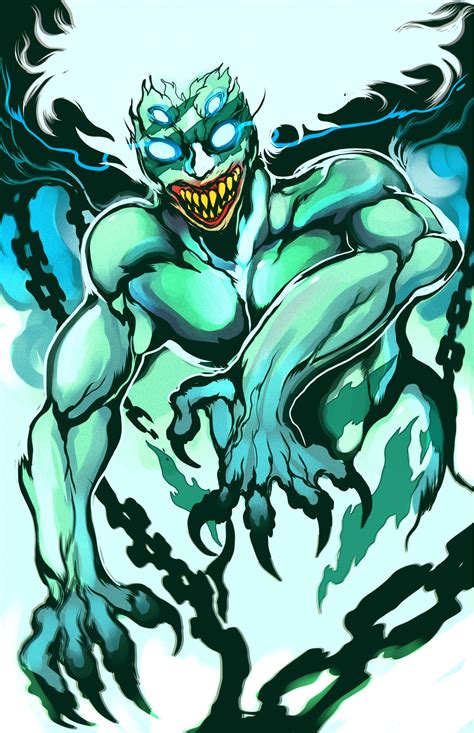 Malachite Steven Universe Know Your Meme