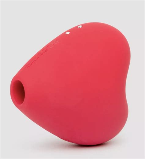 27 Lovehoney Toys That Simulate Oral Sex Youre Welcome