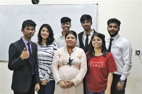 mohit raj chouhan on linkedin creative building teambuilding
