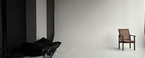 мобильная фотография Кунгур сделаю вам фотографии которые захочется выложить во все соц