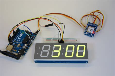 Adafruit Learning System