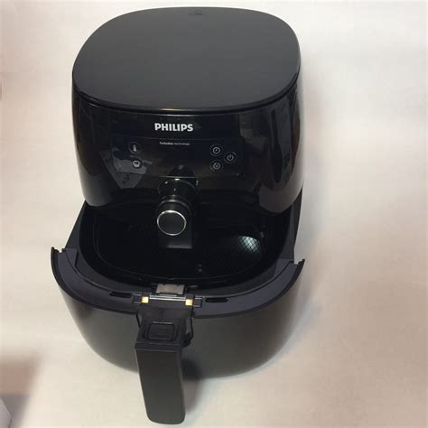 Air Fryer Buying Guide Choose The Best Kitchen Appliance