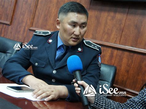 ЦЕГ ын Хэвлэл мэдээллийн төвийн дарга Б Баатархүүд хүний нэр төрд