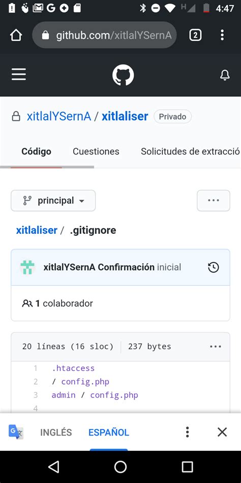 Als · Issue 870 · Actionstoolkit · Github