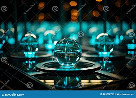 Polysemous Stock Illustrations 1 Polysemous Stock Illustrations