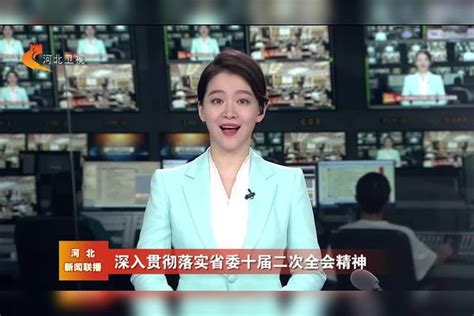 深入贯彻落实省委十届二次全会精神 书记市长访谈 邯郸：加快推进区域性中心城市建设访谈邯郸区域性