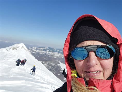 Arhitekta Iznad Oblaka