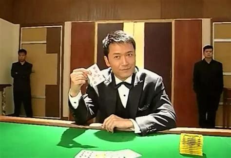 Tvb