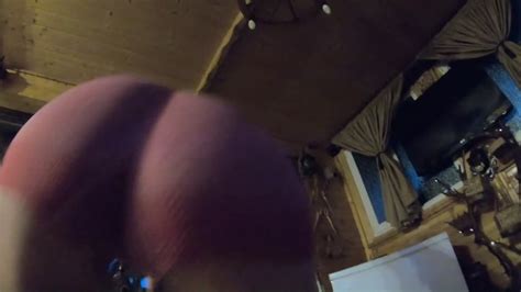 Wsky Col And Tql Dance Challenge