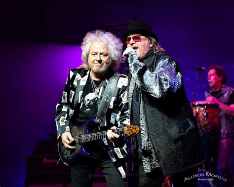 Toto（トト）、7月に4年ぶりのジャパン・ツアー開催決定 Tower Records Online