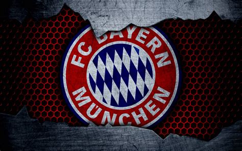 200 Bayern München Wallpaper