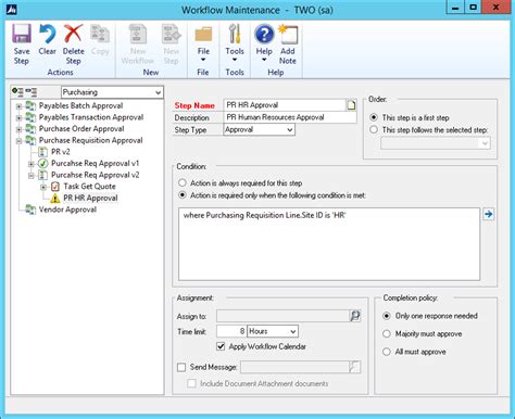 Ad Group Names Have Maximum Lengths If Used In Workflow 20 Azurecurve