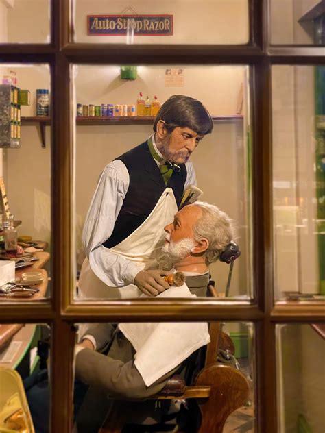 Lays Auctioneers Penzance